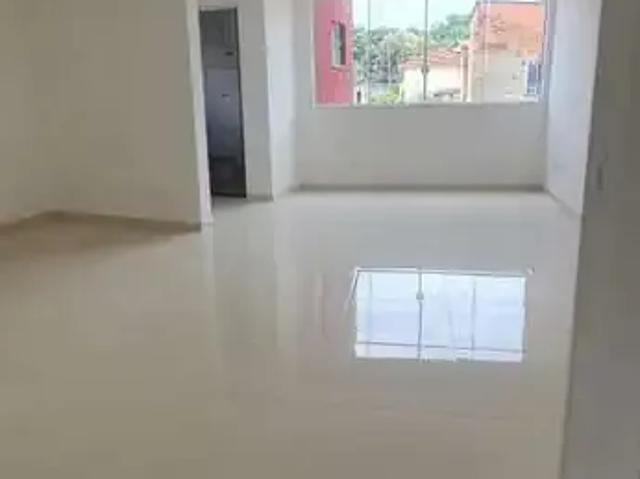 Conj. Comercial / Sala para Locação em Santana de Parnaíba/SP Jardim Frediani