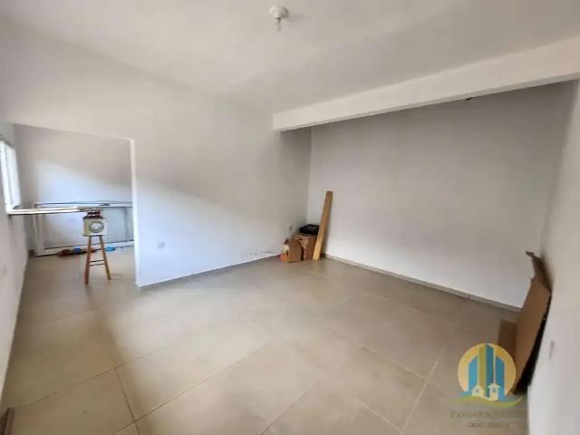 Conj. Comercial / Sala para Locação em Santana de Parnaíba/SP Jardim Parnaíba