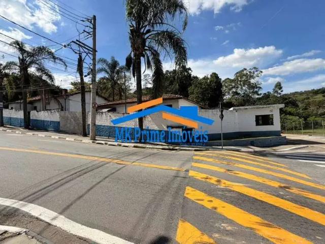Conj. Comercial / Sala para Locação em Santana de Parnaíba/SP Jardim Parnaíba