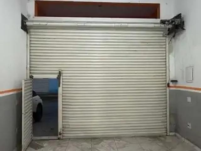 Conj. Comercial / Sala para Locação em Santana de Parnaíba/SP Parque Santana
