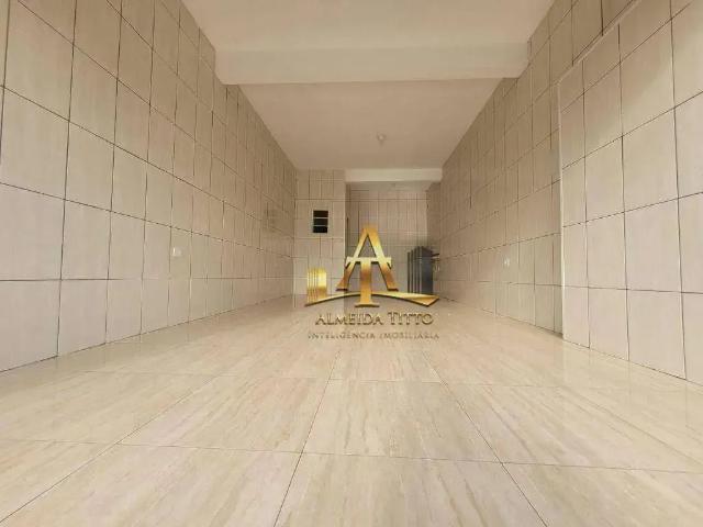 Conj. Comercial / Sala para Locação em Santana de Parnaíba/SP Refúgio dos Bandeirantes