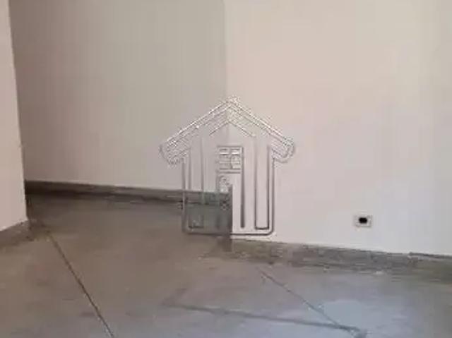Conj. Comercial / Sala para Locação em Santo André/SP Campestre