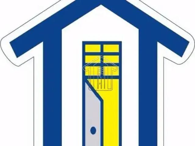 Conj. Comercial / Sala para Locação em Santo André/SP Campestre