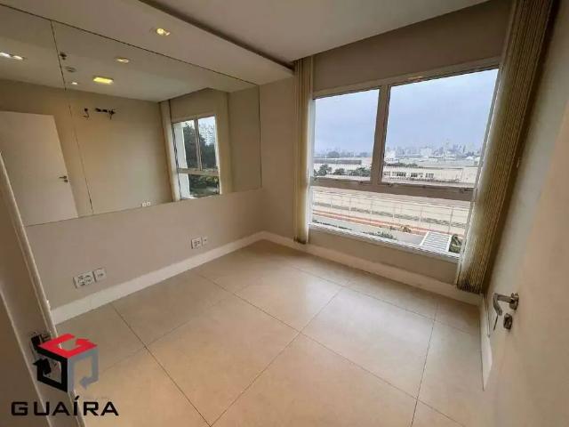 Conj. Comercial / Sala para Locação em Santo André/SP Campestre