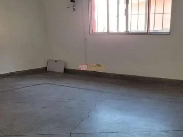 Conj. Comercial / Sala para Locação em Santo André/SP Campestre