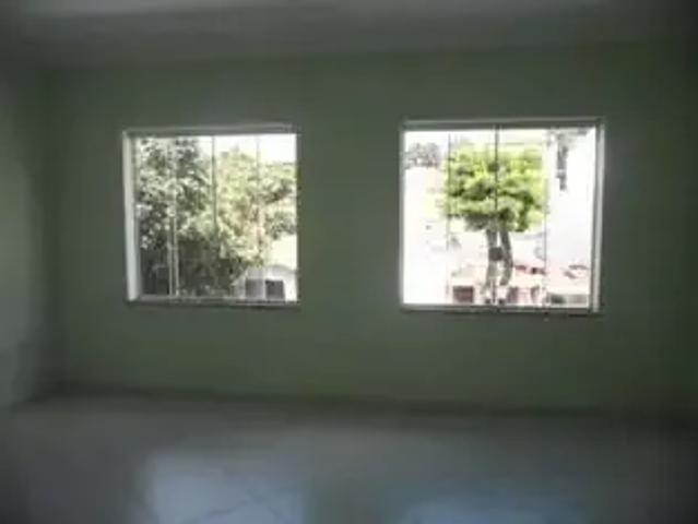 Conj. Comercial / Sala para Locação em Santo André/SP Casa Branca