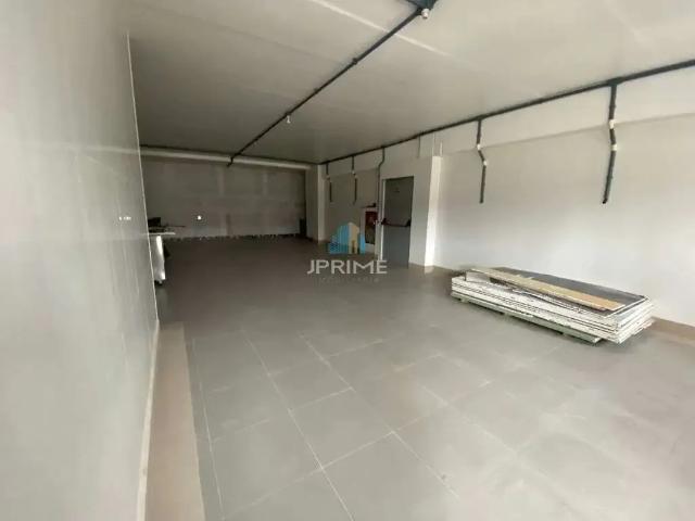 Conj. Comercial / Sala para Locação em Santo André/SP Casa Branca