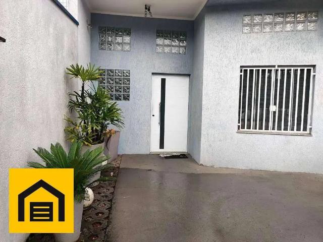 Conj. Comercial / Sala para Locação em Santo André/SP Casa Branca