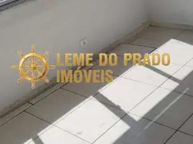 Conj. Comercial / Sala para Locação em Santo André/SP Centro