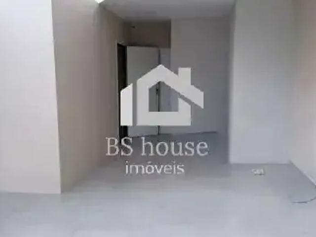 Conj. Comercial / Sala para Locação em Santo André/SP Centro