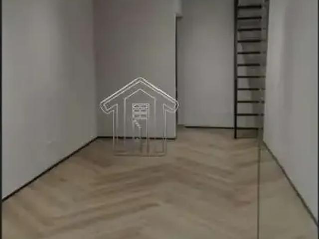 Conj. Comercial / Sala para Locação em Santo André/SP Centro