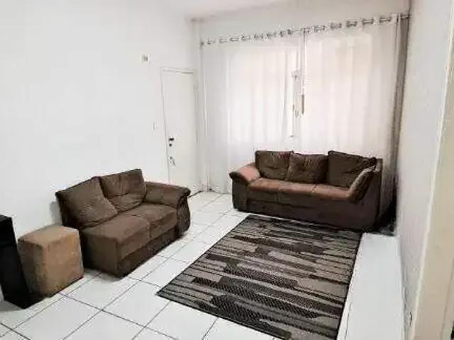 Conj. Comercial / Sala para Locação em Santo André/SP Centro
