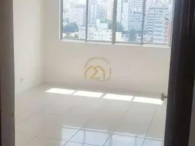Conj. Comercial / Sala para Locação em Santo André/SP Centro
