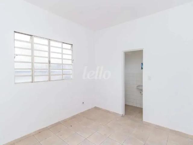 Conj. Comercial / Sala para Locação em Santo André/SP Centro
