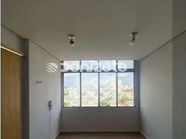 Conj. Comercial / Sala para Locação em Santo André/SP Centro