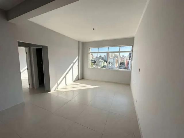 Conj. Comercial / Sala para Locação em Santo André/SP Centro