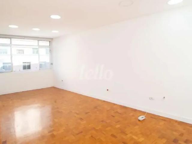 Conj. Comercial / Sala para Locação em Santo André/SP Centro