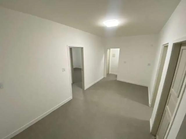 Conj. Comercial / Sala para Locação em Santo André/SP Centro