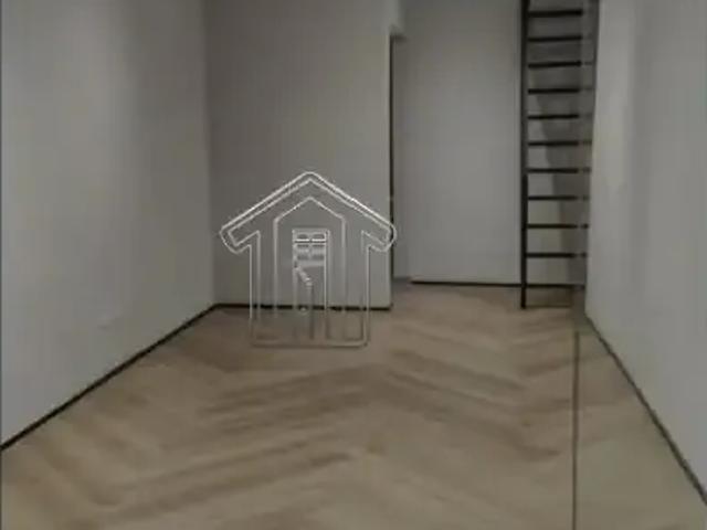 Conj. Comercial / Sala para Locação em Santo André/SP Centro