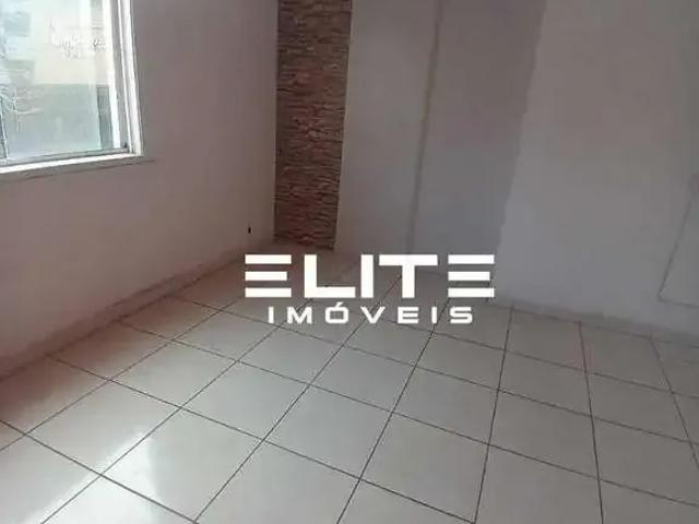 Conj. Comercial / Sala para Locação em Santo André/SP Centro