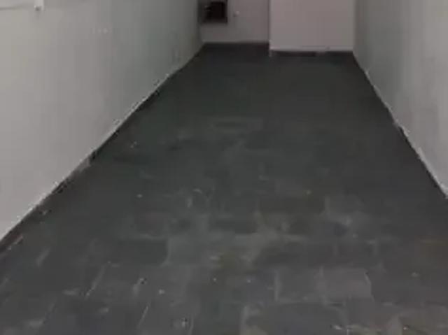Conj. Comercial / Sala para Locação em Santo André/SP Centro