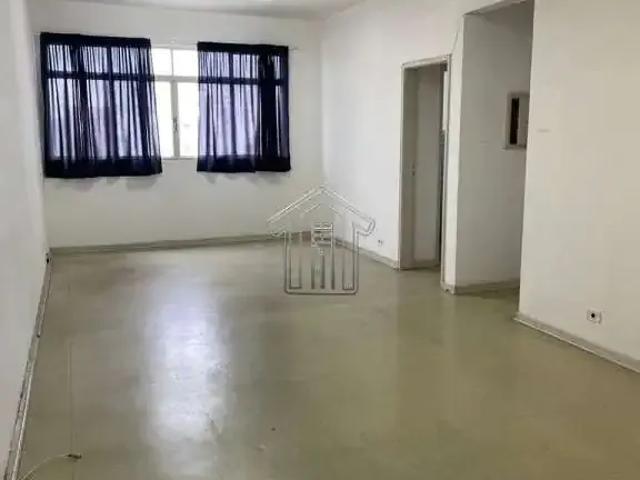 Conj. Comercial / Sala para Locação em Santo André/SP Centro