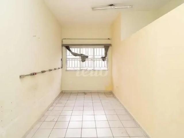 Conj. Comercial / Sala para Locação em Santo André/SP Centro