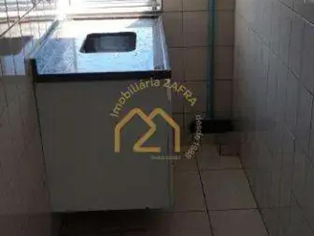 Conj. Comercial / Sala para Locação em Santo André/SP Centro