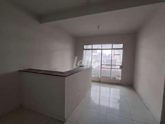 Conj. Comercial / Sala para Locação em Santo André/SP Centro