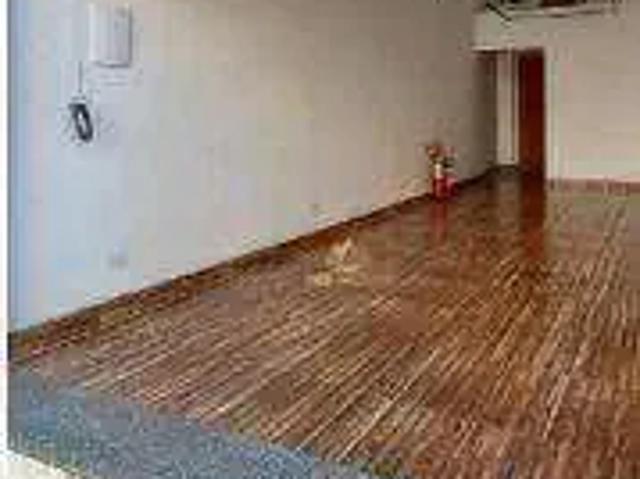Conj. Comercial / Sala para Locação em Santo André/SP Centro