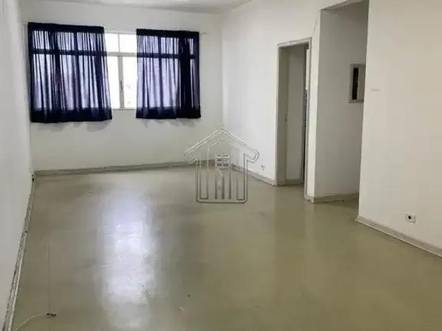 Conj. Comercial / Sala para Locação em Santo André/SP Centro