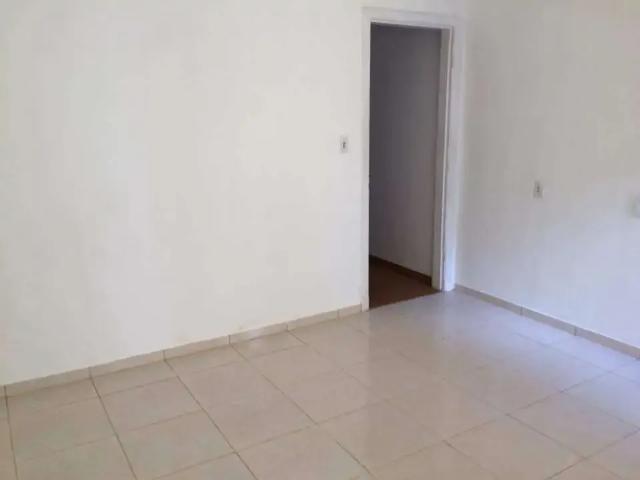 Conj. Comercial / Sala para Locação em Santo André/SP Centro