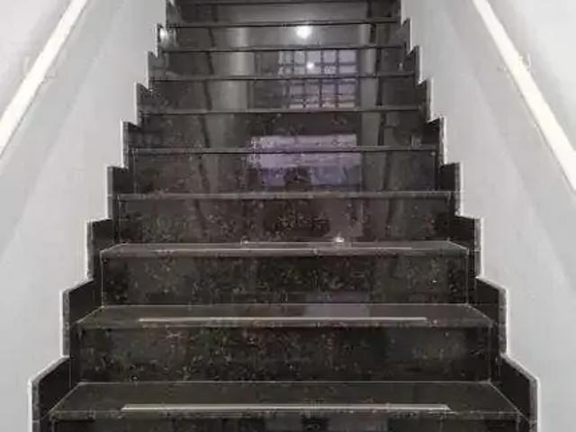 Conj. Comercial / Sala para Locação em Santo André/SP Centro