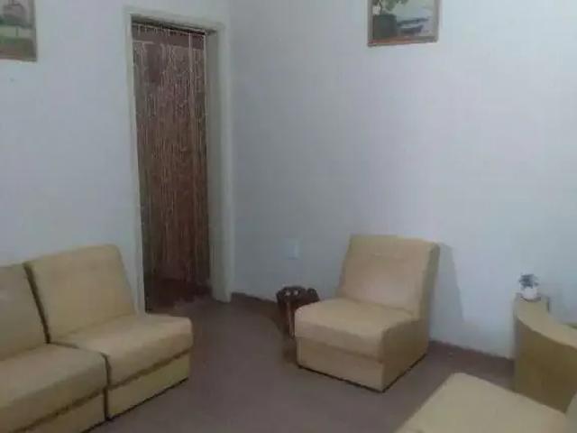 Conj. Comercial / Sala para Locação em Santo André/SP Centro