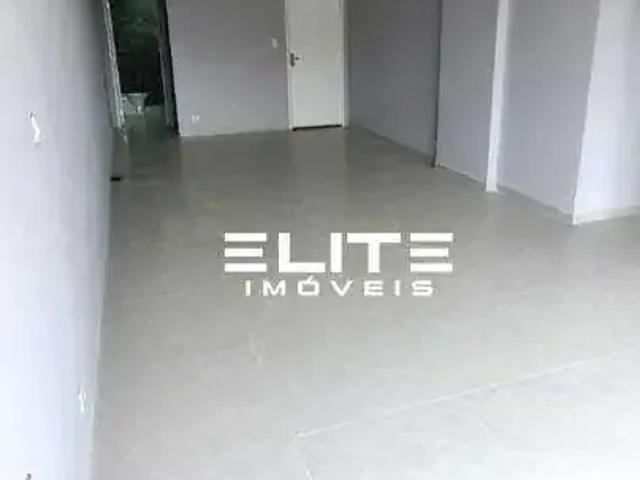 Conj. Comercial / Sala para Locação em Santo André/SP Centro