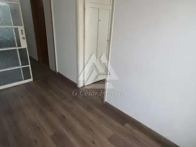 Conj. Comercial / Sala para Locação em Santo André/SP Centro