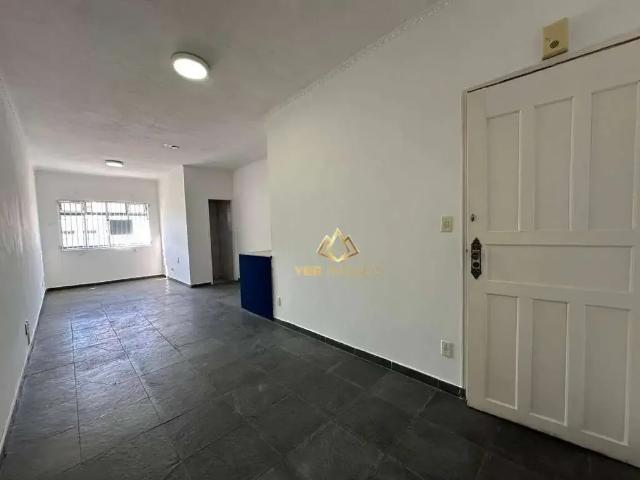 Conj. Comercial / Sala para Locação em Santo André/SP Centro