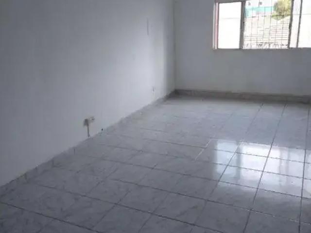 Conj. Comercial / Sala para Locação em Santo André/SP Centro 4 Quartos
