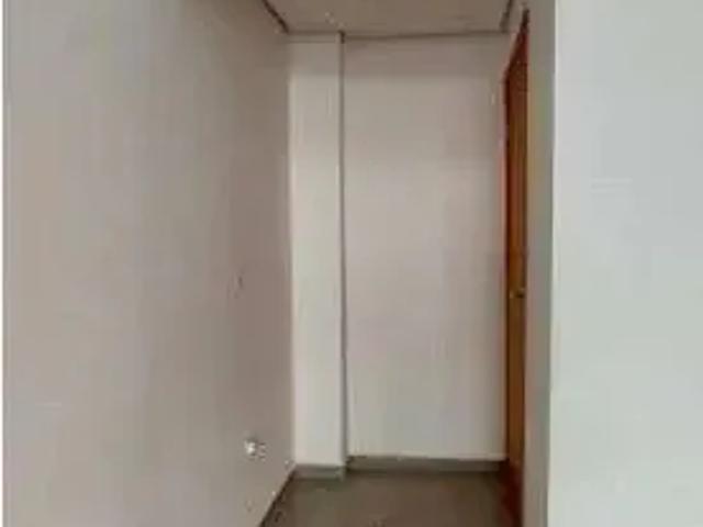 Conj. Comercial / Sala para Locação em Santo André/SP Centro
