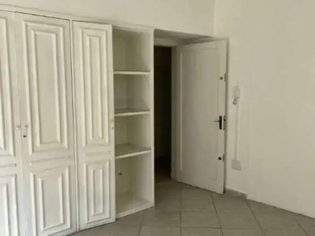 Conj. Comercial / Sala para Locação em Santo André/SP Centro 1 Quartos