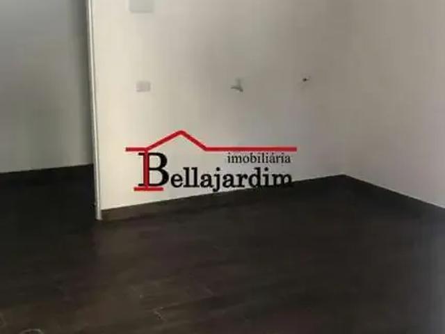 Conj. Comercial / Sala para Locação em Santo André/SP Centro