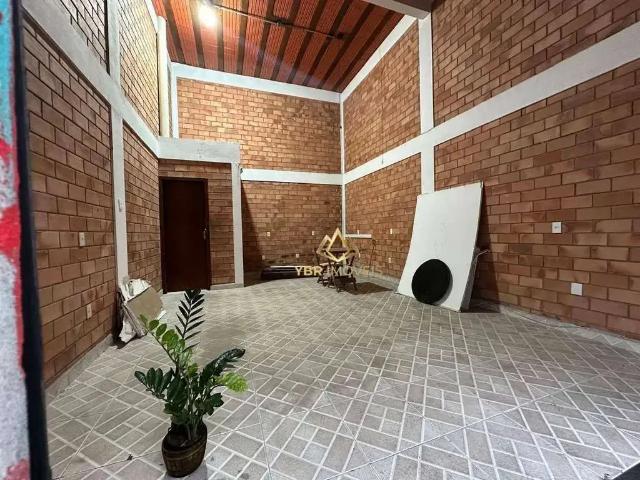 Conj. Comercial / Sala para Locação em Santo André/SP Centro