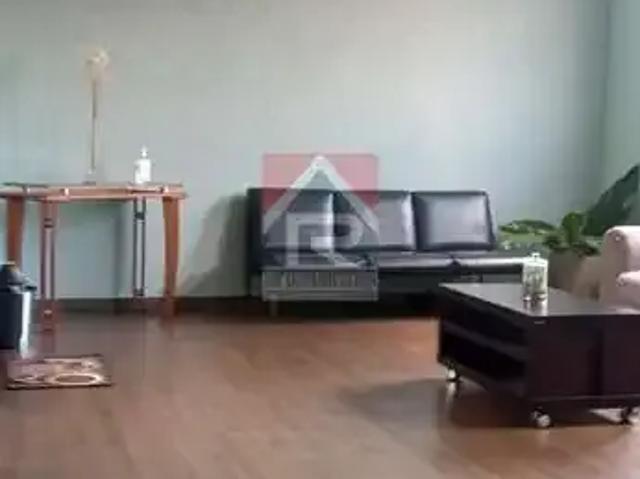 Conj. Comercial / Sala para Locação em Santo André/SP Bangú