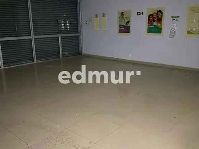 Conj. Comercial / Sala para Locação em Santo André/SP Bangú