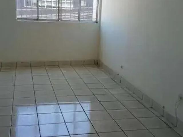 Conj. Comercial / Sala para Locação em Santo André/SP Bangú