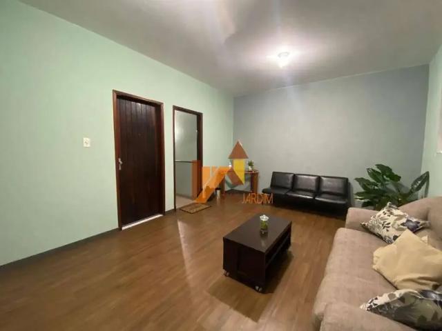 Conj. Comercial / Sala para Locação em Santo André/SP Bangú