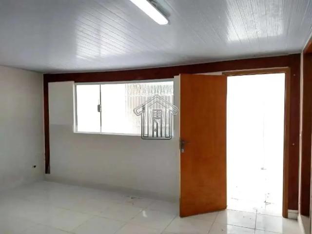Conj. Comercial / Sala para Locação em Santo André/SP Jardim Bela Vista 1 Quartos