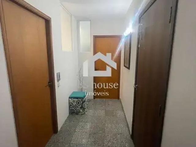 Conj. Comercial / Sala para Locação em Santo André/SP Jardim Bela Vista