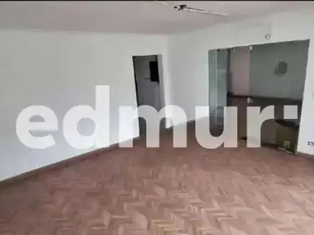 Conj. Comercial / Sala para Locação em Santo André/SP Jardim Bela Vista