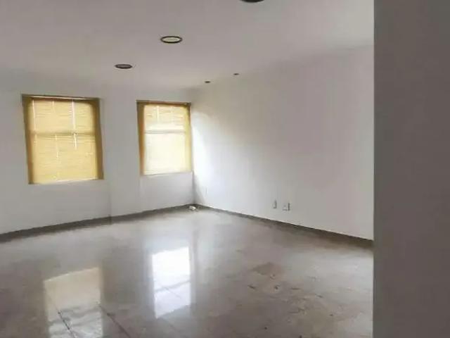 Conj. Comercial / Sala para Locação em Santo André/SP Jardim Bela Vista
